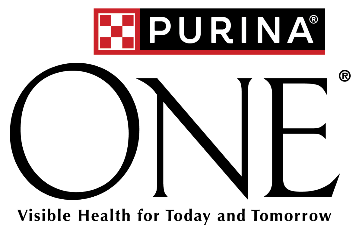 Purina Logo Purina Checkerboard Logos