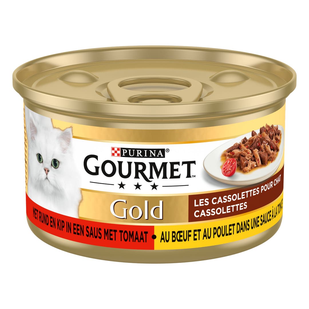 Gretten Katteeksamen